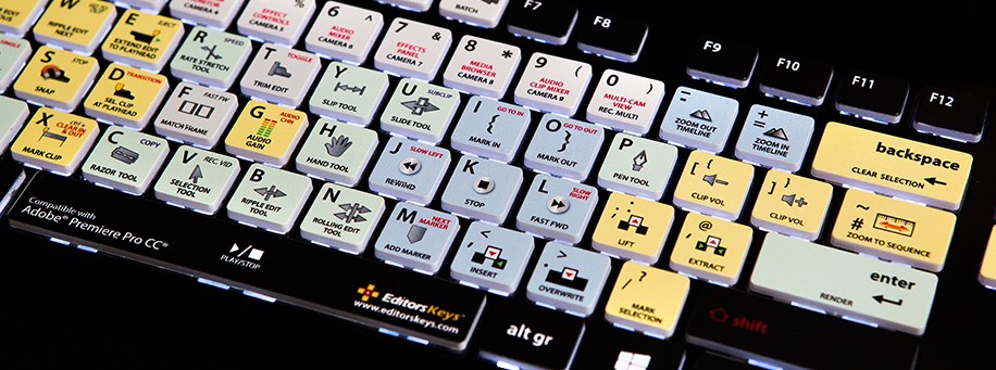 10 Things to Buy for Your Editing Workstation under $200