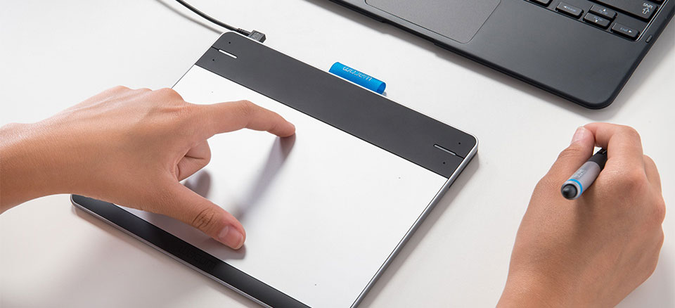 10 Things to Buy for Your Editing Workstation under $200