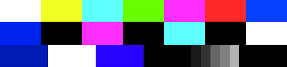 How to Set Audio Levels for Video