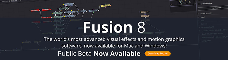 9 Articles Every Filmmaker Should Read (August 2015)