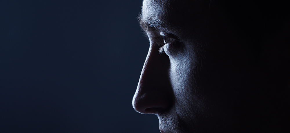 9 Tips for Shooting Cinematic Footage