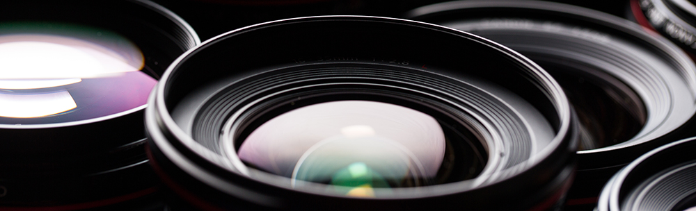 9 Tips for Shooting Cinematic Footage