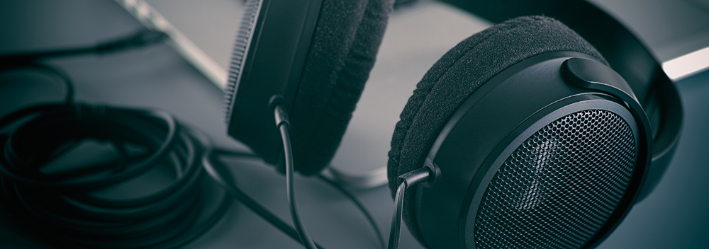 14 Tips for Shooting Live Stage Events