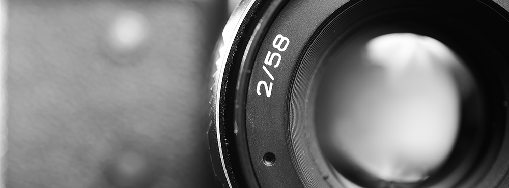 10 Questions to Ask When Buying A Filmmaking Camera
