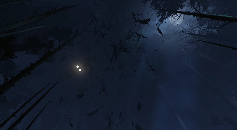 Leading a Revolution: Studios Producing Virtual Reality Films