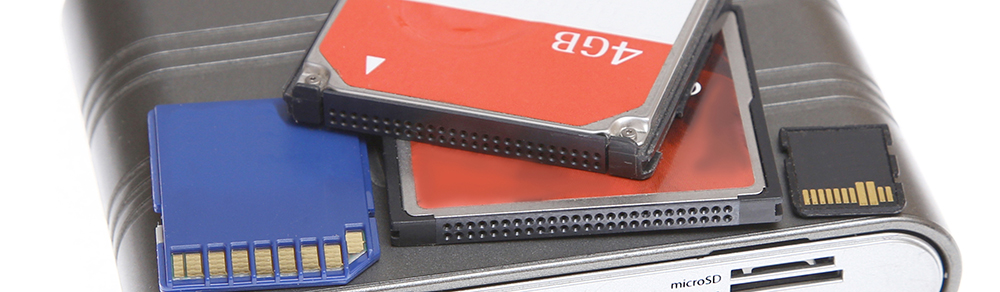 10 Questions to Ask When Buying A Filmmaking Camera