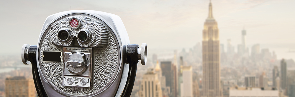 9 Tips for Shooting Cinematic Footage