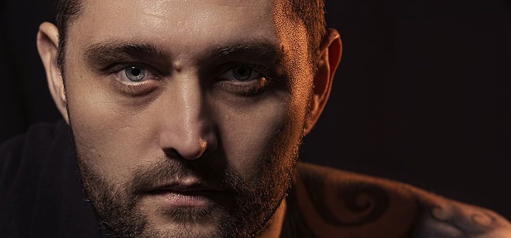 9 Tips for Shooting Cinematic Footage