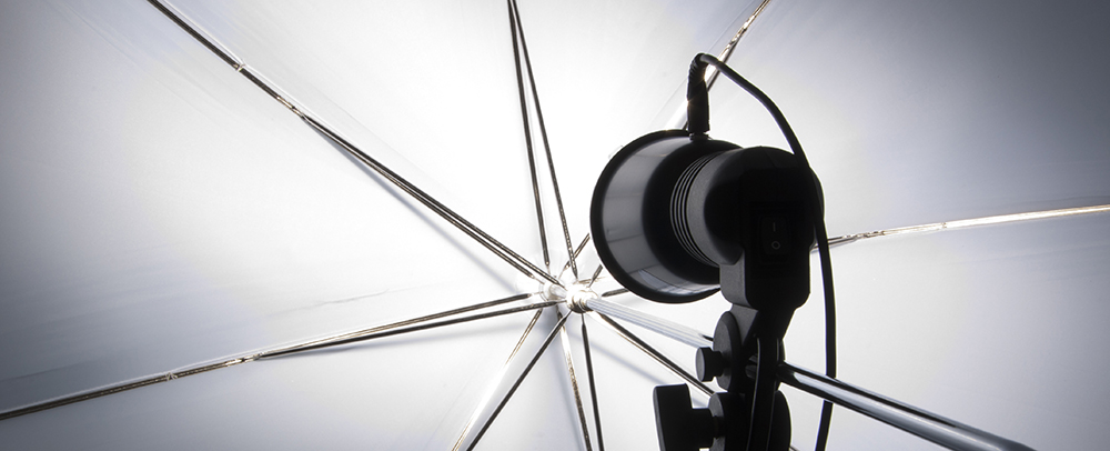 Cinematography Tip: How to Create Soft Diffused Light