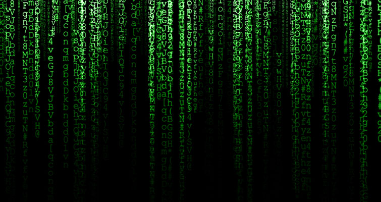 Blockbuster Looks in DaVinci Resolve: The Matrix