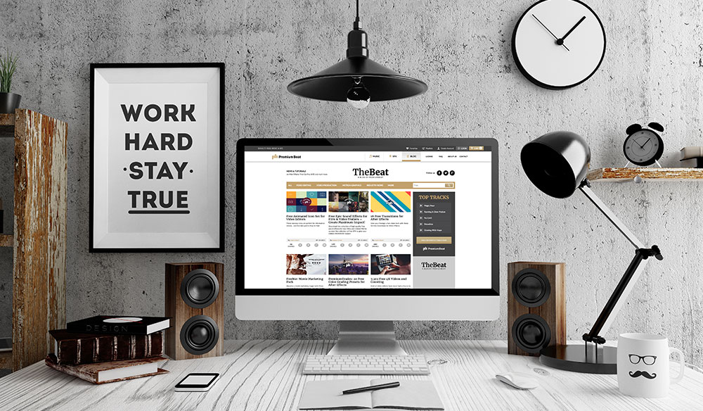 78 Free Production Elements and Templates to Use in Any Video Project