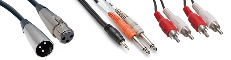 The Camera Gear You Need for Shooting Wedding Videos