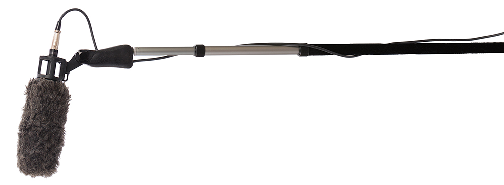 How to Shoot Video Testimonials