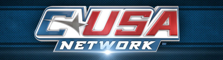 Game On: Breaking into College and Pro Football Broadcasting