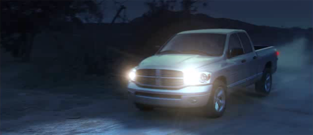 Cinematography Tip: Why 'Day for Night' Is a Horrible Idea