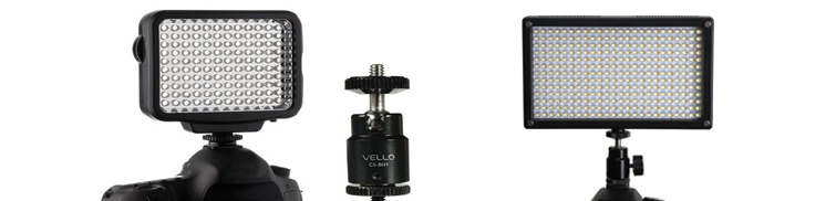 The Camera Gear You Need for Shooting Wedding Videos