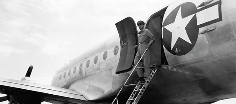 Japan's Influence on Cinema After WWII