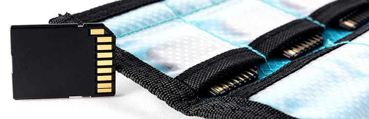 The Camera Gear You Need for Shooting Wedding Videos