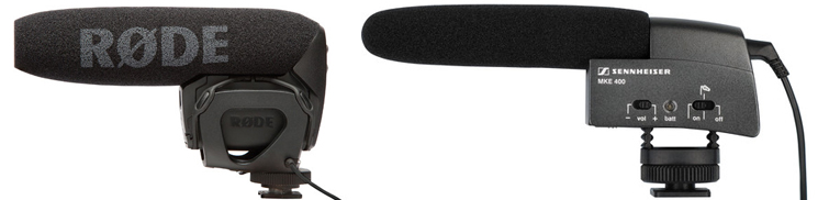 The Camera Gear You Need for Shooting Wedding Videos