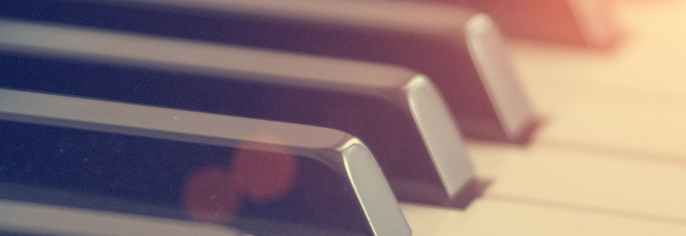 How to Shoot Video Testimonials