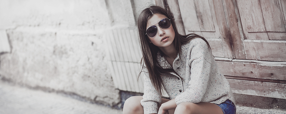 PremiumGrades: 20 Free Color Presets for After Effects