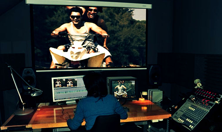 Why Shooting Too Much Coverage Is Bad