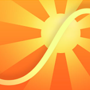 Apps to Help You Find the Golden Hour