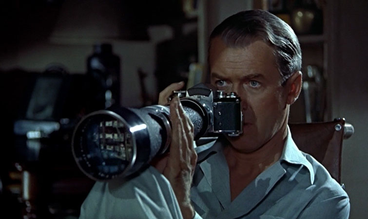 3 Directing Tips For Adding Suspense To Your Thriller