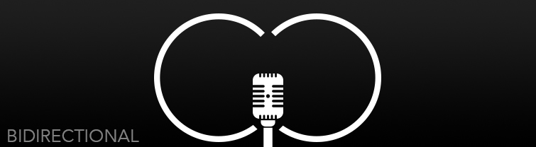 How to Pick the Best Video Production Mic