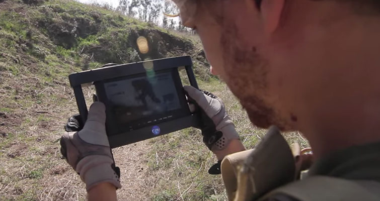 Filmmaking Hack: Building a Wireless Video Monitor