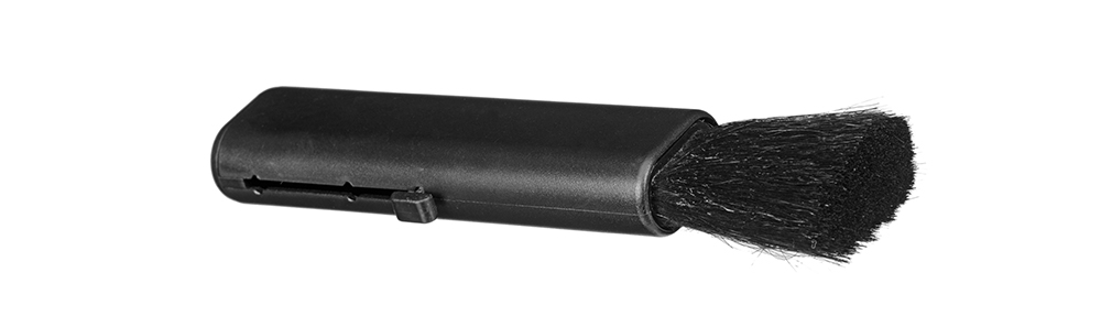 7 Pro Lens Cleaning Tools Under $7