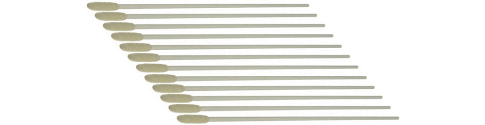 7 Pro Lens Cleaning Tools Under $7