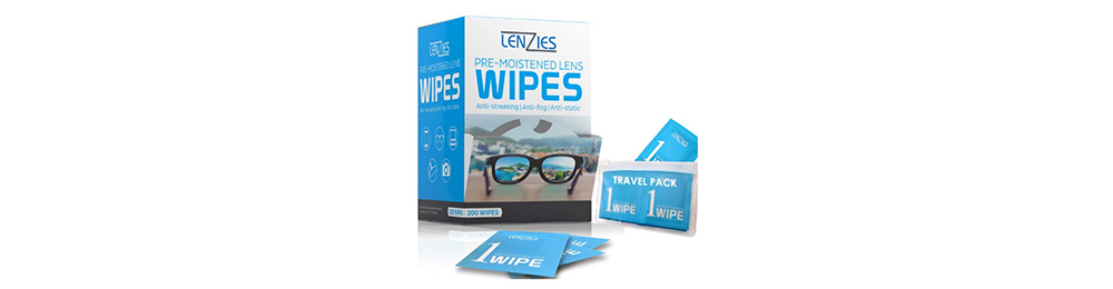 7 Pro Lens Cleaning Tools Under $7