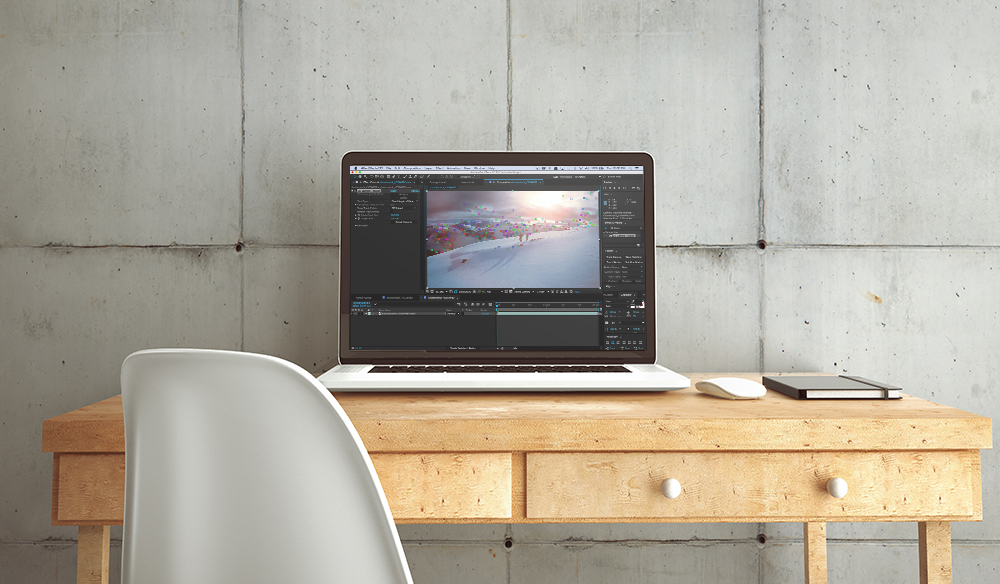 Motion Graphics Archives - Page 12 of 25 - The Beat: A Blog by PremiumBeat