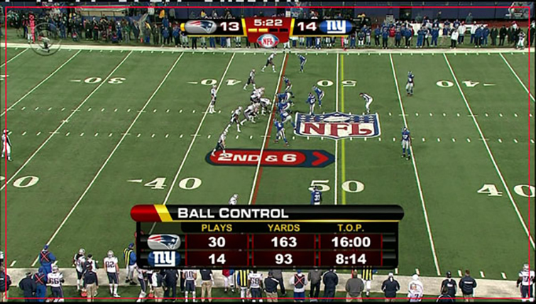 Default Title Safe Guides Are a Sham