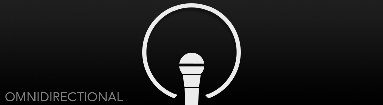 How to Pick the Best Video Production Mic