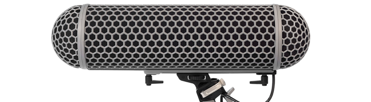 How to Pick the Best Video Production Mic