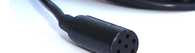 How to Pick the Best Video Production Mic