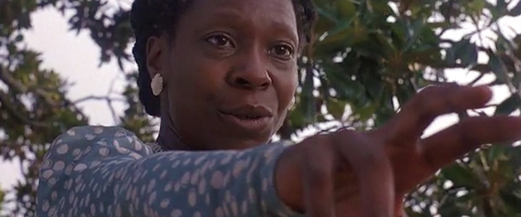 How to Frame a Low-Angle Shot Like a Master Cinematographer