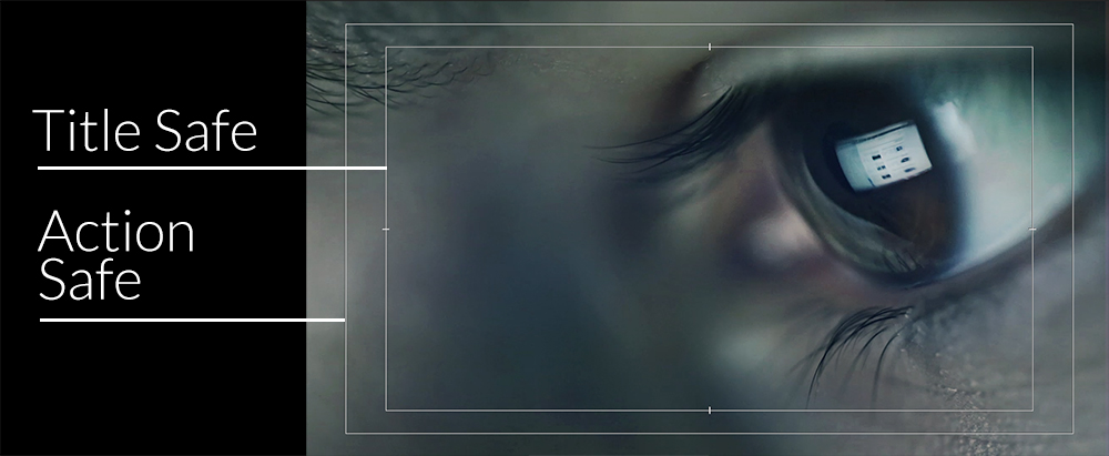 Default Title Safe Guides Are a Sham