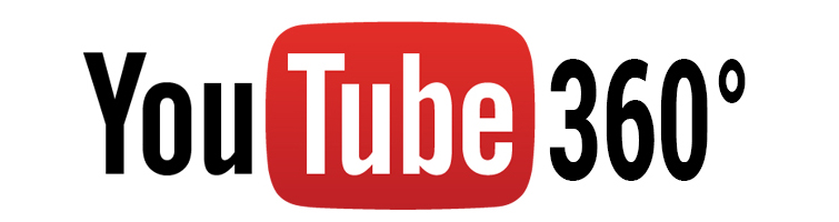 How to Shoot, Edit, and Upload 360-Degree Videos