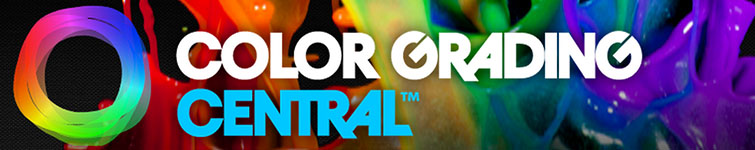 The Best Places to Learn Resolve