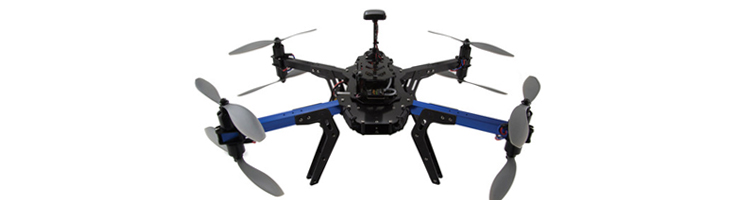 Definitive Buying Guide: Video Drones For Every Level and Budget