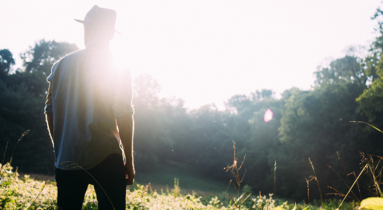 7 Reasons Why a 50mm Lens Should Be Your Go-To Glass