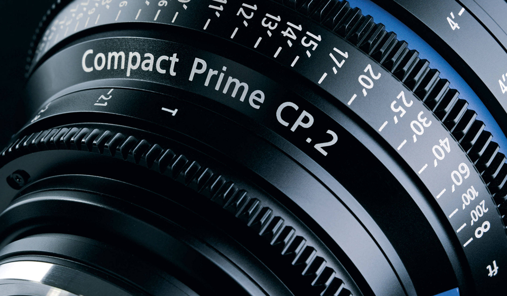 7 Reasons Why a 50mm Lens Should Be Your Go-To Glass