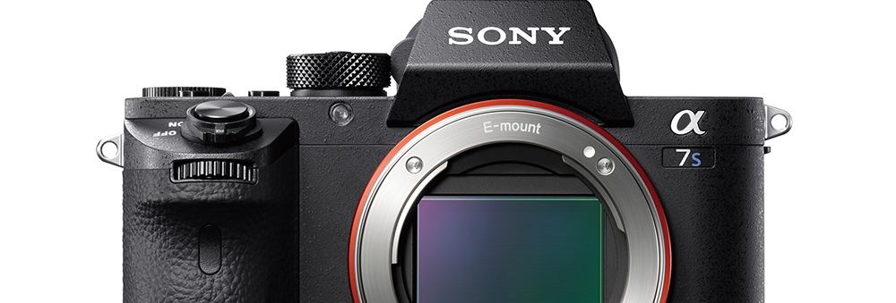 Hands-On Review: Does the Sony a7S II Live up to the Hype?