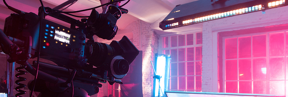 The Four Advantages of Digital Over Film