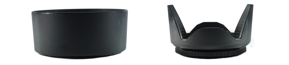 9 Tips for Shooting Video in the Rain