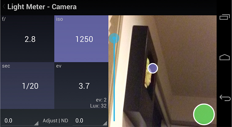 6 Filmmaking Apps for Android Users