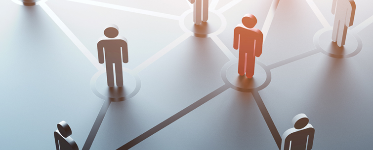 6 Tips for Marketing Your Video Production Company